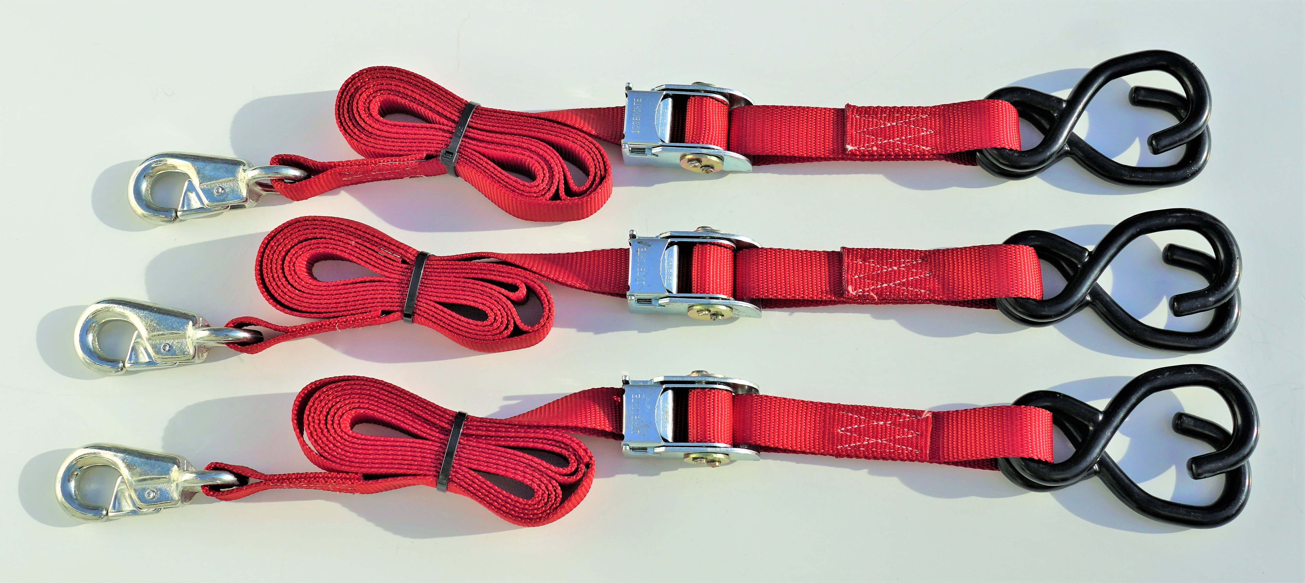 SkyShop Online - Jeppesen Garmin Lowrance AvMap Airservices Aircraft ...