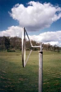 SkyShop Online - Jeppesen Garmin Lowrance AvMap Airservices Aircraft ...