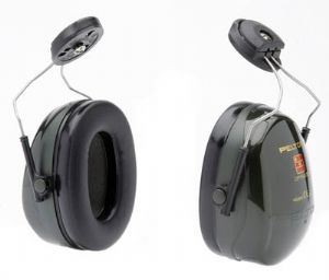 SkyShop Online - Jeppesen Garmin Lowrance AvMap Airservices Aircraft ...